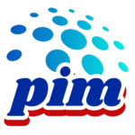 Home - PIM Softech Pvt. Ltd