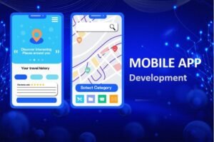 Home - PIM Softech Pvt. Ltd