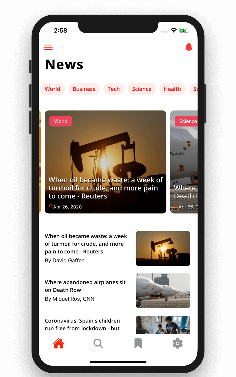 MOBILE APP DEVELOPMENT - PIM Softech Pvt. Ltd