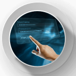 Home - PIM Softech Pvt. Ltd