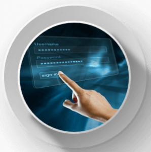 Home - PIM Softech Pvt. Ltd