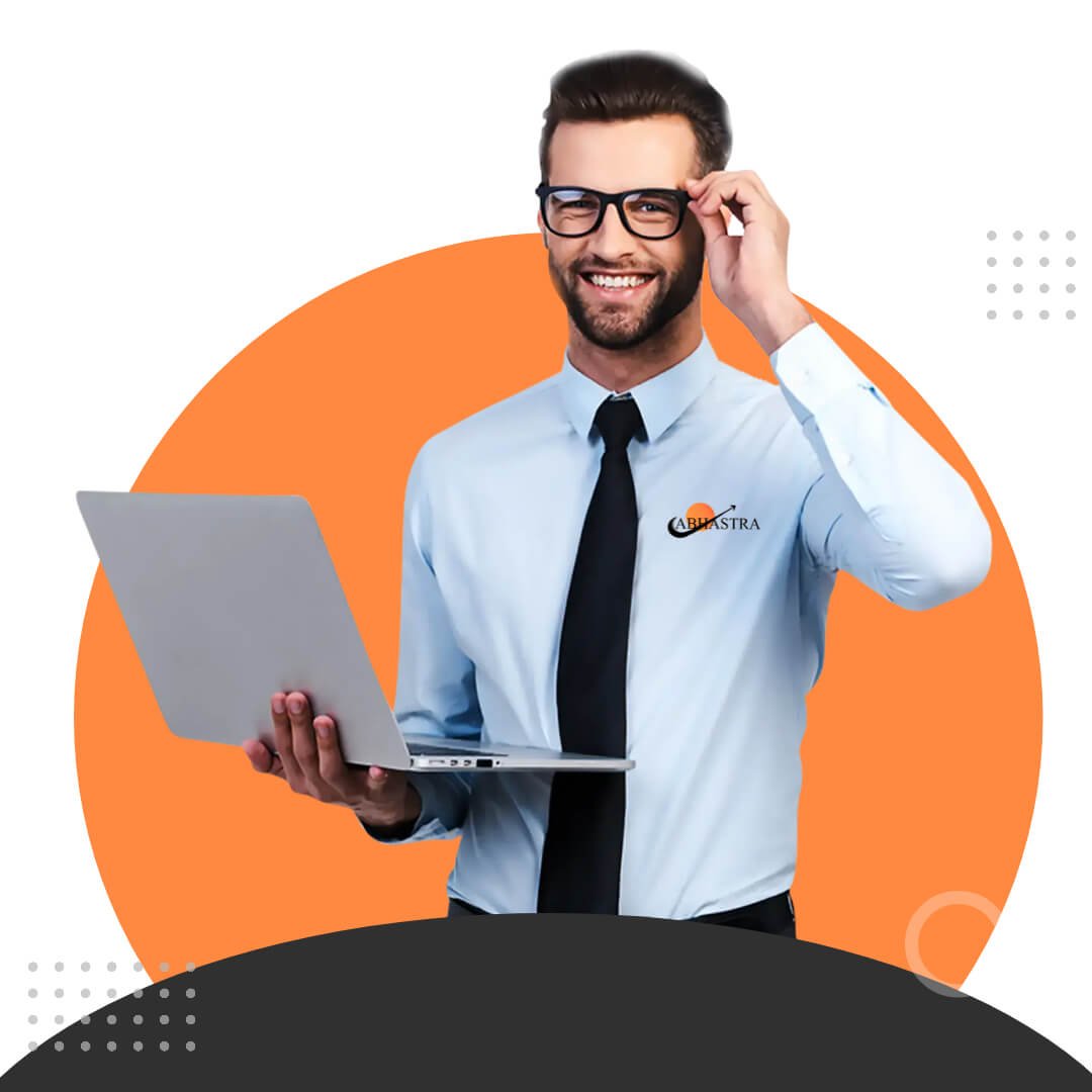 ERP Software Development - PIM Softech Pvt. Ltd