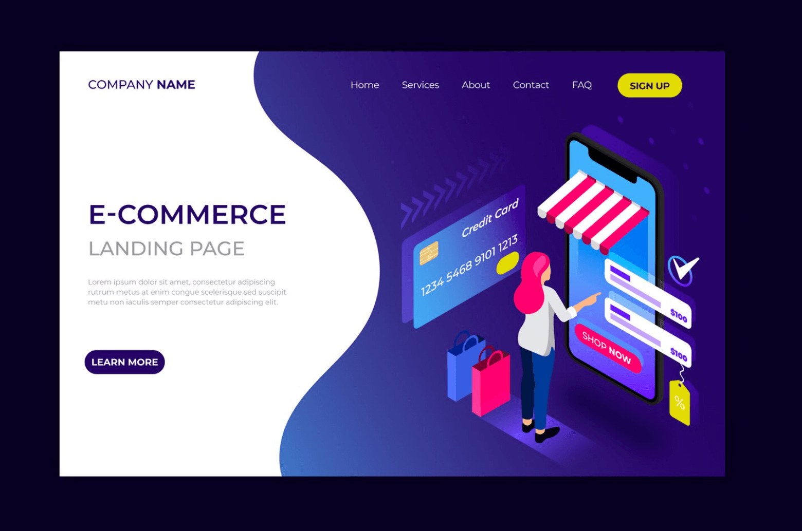 Home - PIM Softech Pvt. Ltd