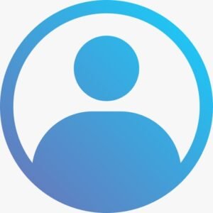 Home - PIM Softech Pvt. Ltd