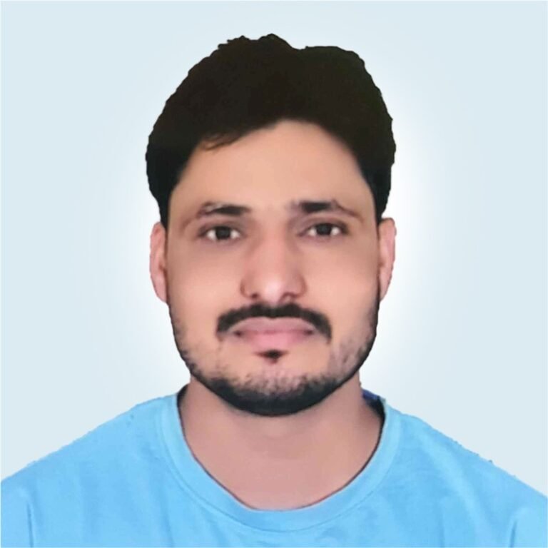 Home - PIM Softech Pvt. Ltd