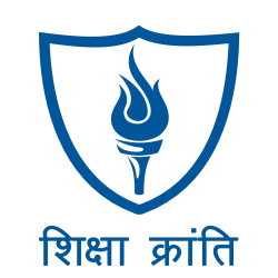 Home - PIM Softech Pvt. Ltd