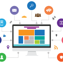 Home - PIM Softech Pvt. Ltd