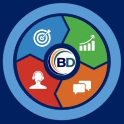 Home - PIM Softech Pvt. Ltd